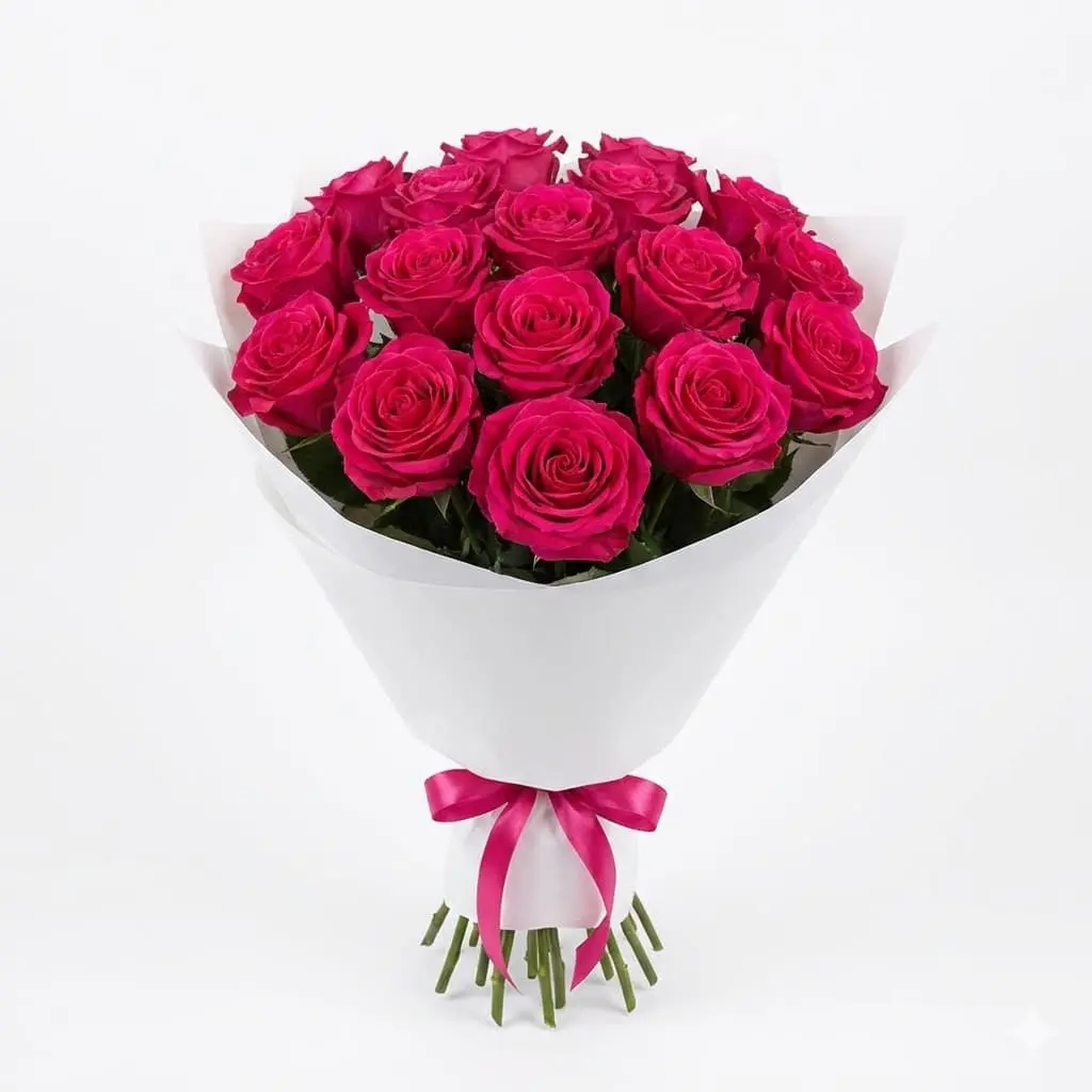 Same-Day Flower Delivery in State College, PA | State College Flowers