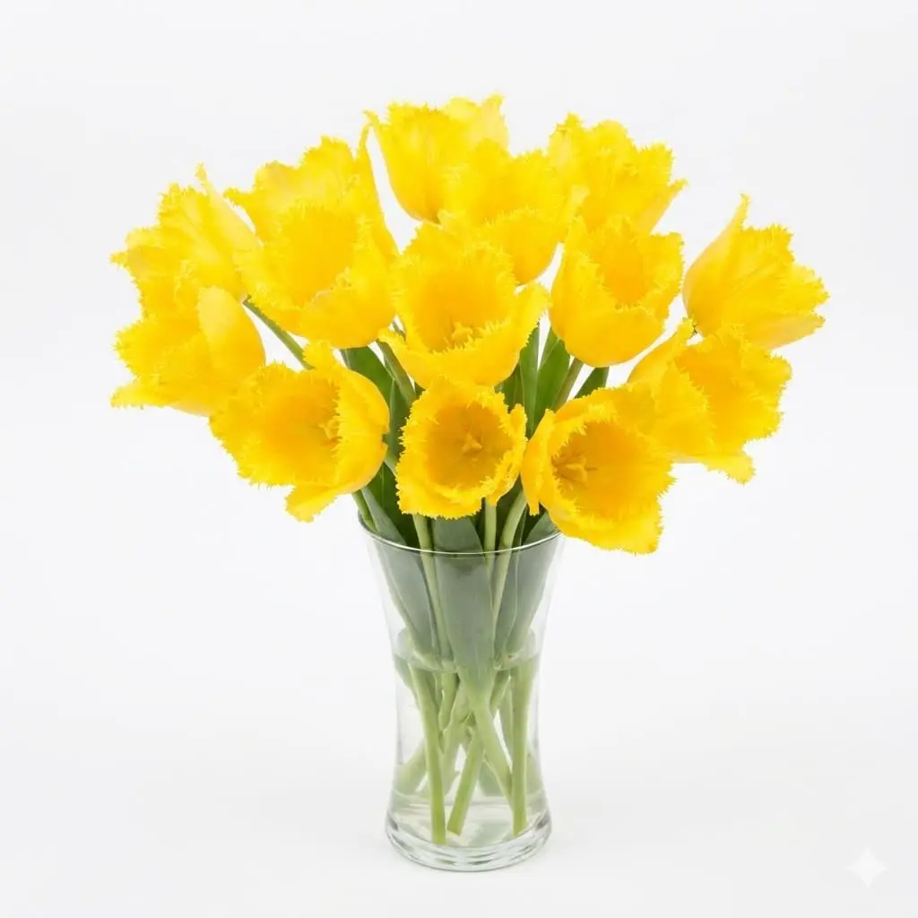 Same-Day Flower Delivery in State College, PA | State College Flowers